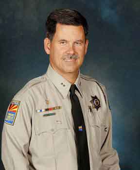 Avon appoints new police chief | VailDaily.com