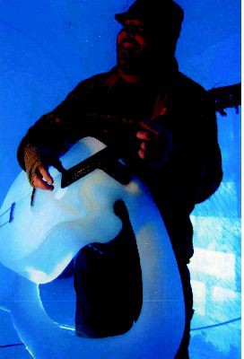 Coolest melodies ever played | VailDaily.com