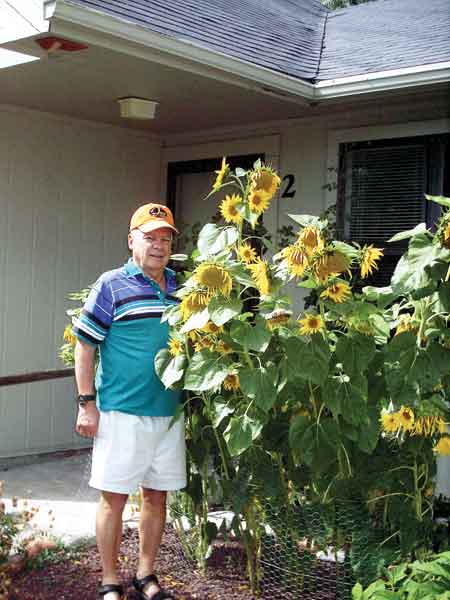 Fred ‘Bullit’ Diette, 1934-2010, former Vail ski patrolman | VailDaily.com