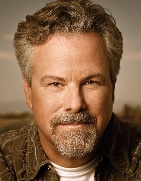 Texas singer/songwriter returns to Vail | VailDaily.com