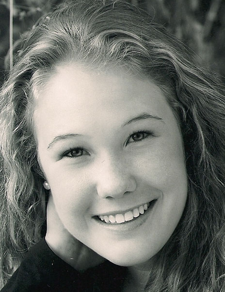 Vail Valley student wins prestigious scholarship | VailDaily.com