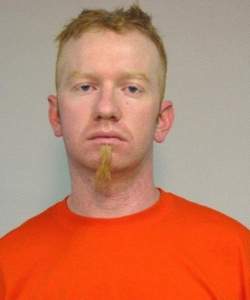 Man gets 42-year sentence in Basalt murder attempt | VailDaily.com