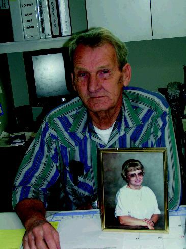 Aging drives the frail far from home | VailDaily.com