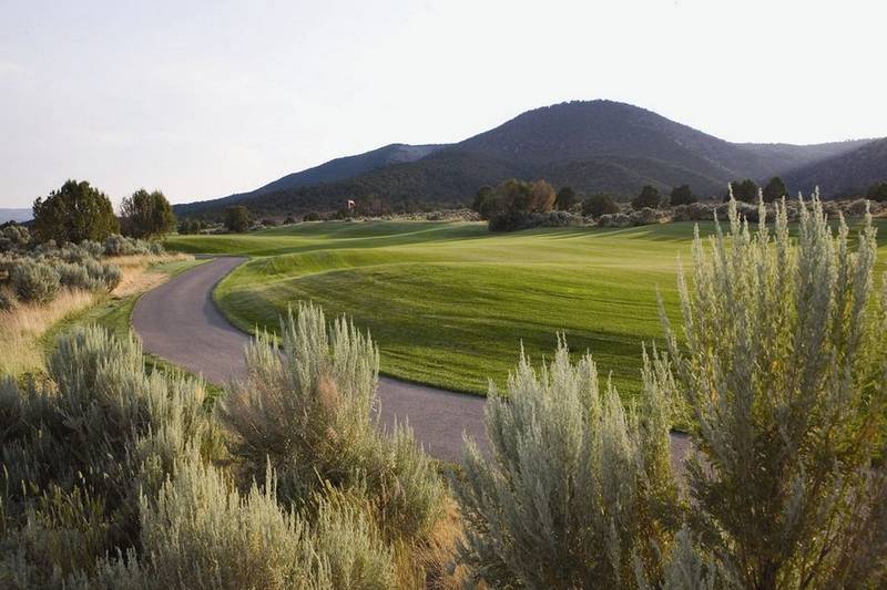 Sky Legend, Gypsum Valley Colorado | VailDaily.com
