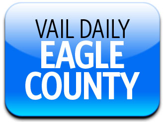 Eagle County inmates meet man who turned life around | VailDaily.com