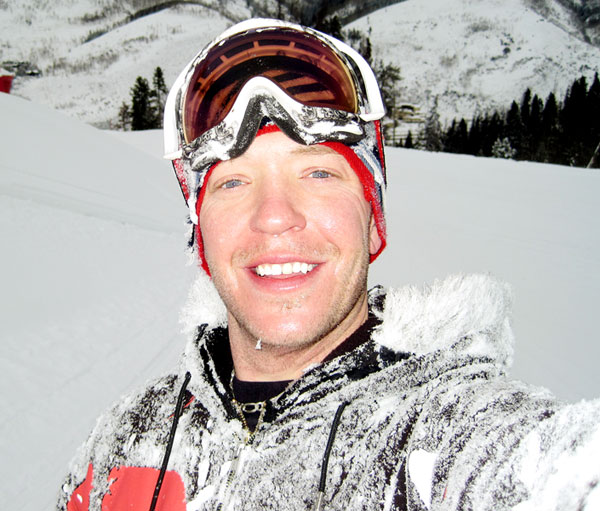 Friends raising funds for injured Vail man | VailDaily.com