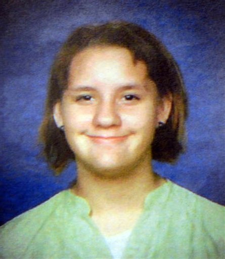 Official: Body found ID’d as Kayleah Wilson | VailDaily.com