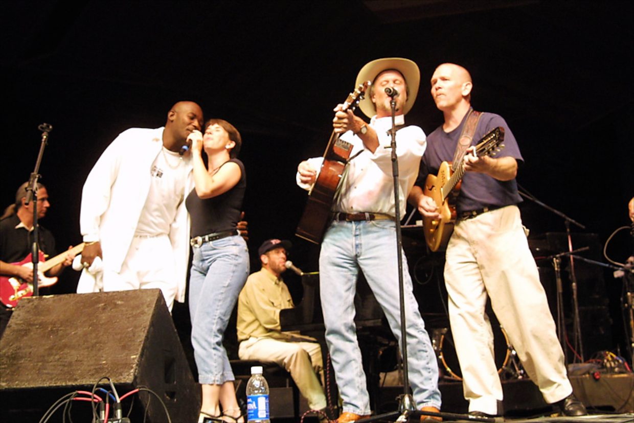 After 13-year hiatus, Vail Music Faire will return to Ford Amphitheater ...