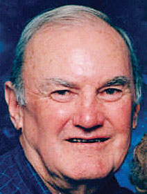 Jack Phillips, 1932-2010 | VailDaily.com