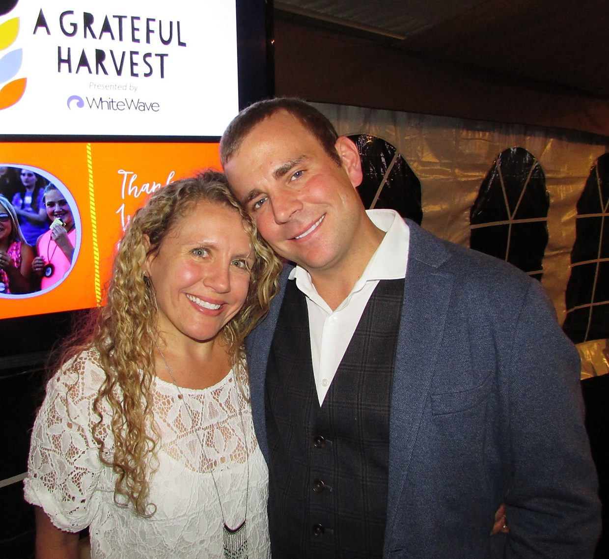 Vail Valley Scenery column: A Grateful Harvest celebrates 10 years of ...