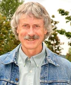 Democrat looks to hold western Colo. seat for party | VailDaily.com