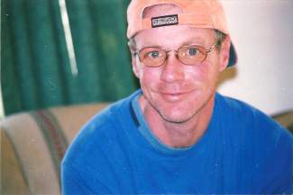 In memory of Alan Donald Wells | VailDaily.com