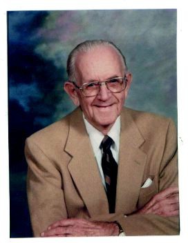 George Jaffke, father of local woman, dies at 89 | VailDaily.com
