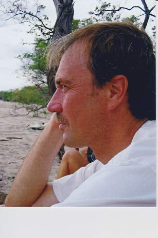 Hurricane didn’t cause Vail Realtor Doug Ketchum’s death | VailDaily.com