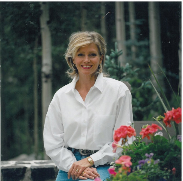 Paula Byrne, longtime Vail resident, passes away | VailDaily.com