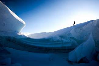 Let the Vail Symposium broaden your brain | VailDaily.com