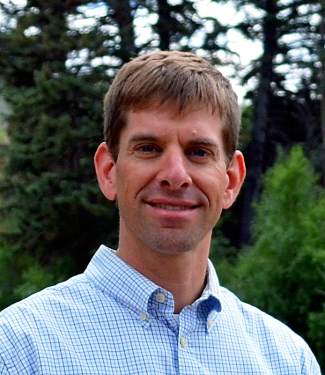 Jim Daus to leave executive director post at Eagle Valley Land Trust ...