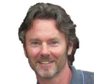 Racism remains alive and well | VailDaily.com