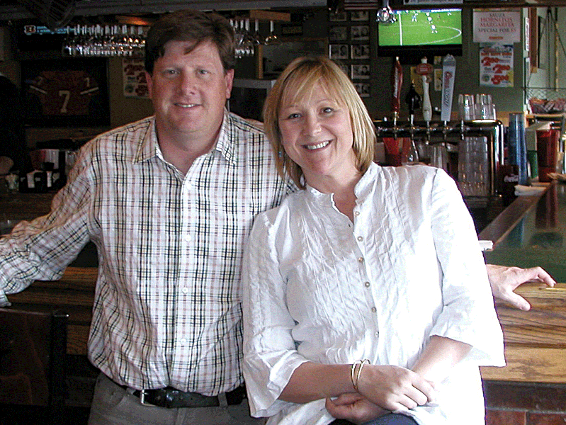 Vail Valley: New owners settling in at Paddy’s | VailDaily.com