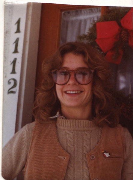 Sheryl Lee Saunders, 1952-2010 | VailDaily.com