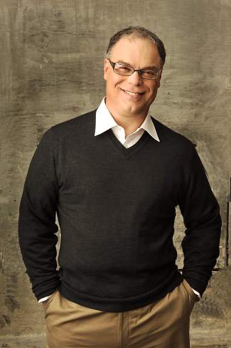 Dallas Symphony Orchestra to open Bravo! Vail’s season | VailDaily.com