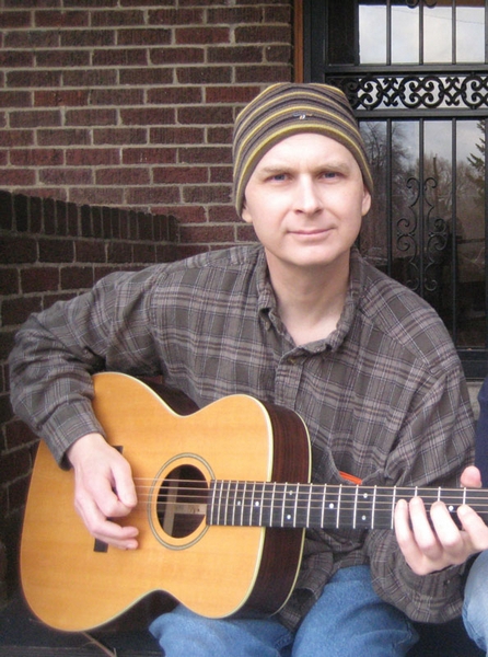 Gypsum man continues fight against cancer | VailDaily.com