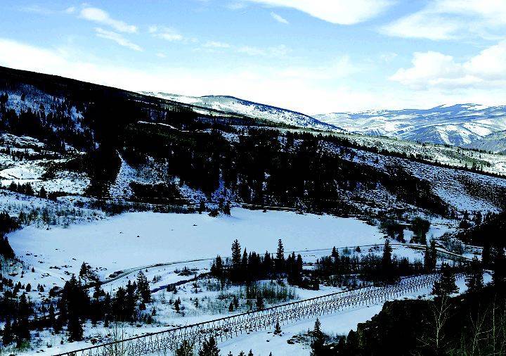 Town, developer swelling staff size | VailDaily.com