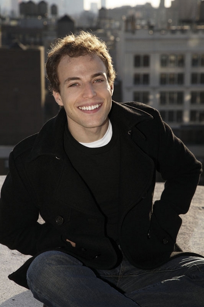 Attend an open rehearsal at Vail Mountain School | VailDaily.com