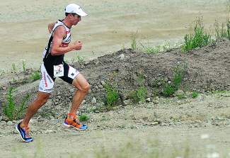 Josiah Middaugh ready for Mountain Cup | VailDaily.com