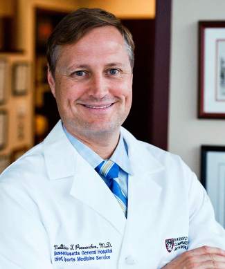 New surgeon joins Steadman Philippon team | VailDaily.com