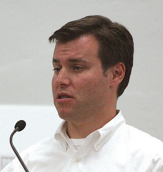 Vail Resorts touts new technology | VailDaily.com