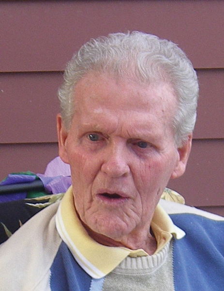 John Gemmell, of Edwards, 1922-2010 | VailDaily.com