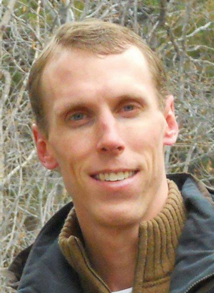 Beaver Creek Resort Co. hires new leader | VailDaily.com