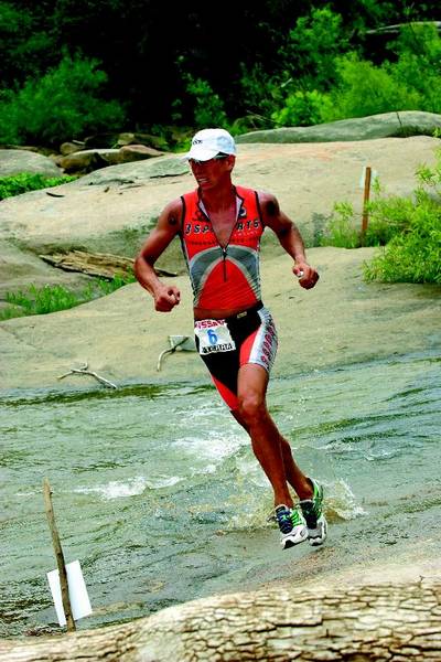 The Middaugh method | VailDaily.com