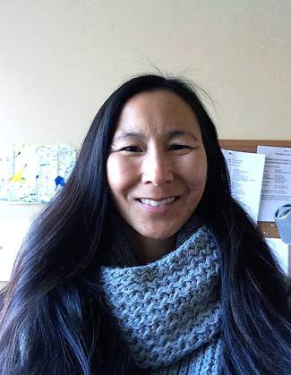 Foundation adds new members to board of directors | VailDaily.com