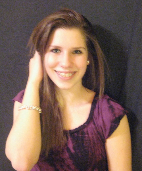 Family hears late daughter’s heart beat | VailDaily.com