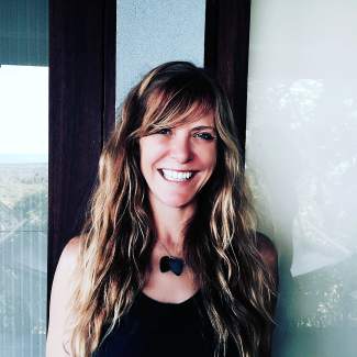 The WinterWonderGrass Festival 2016 survival guide | VailDaily.com