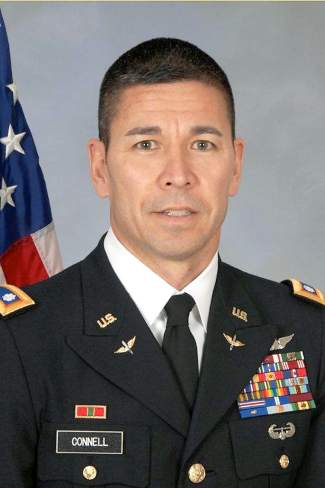 Army graduate | VailDaily.com