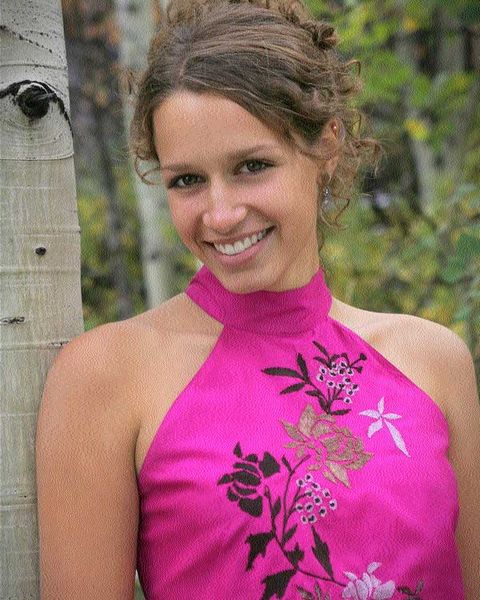 Madelyn Sullivan | VailDaily.com