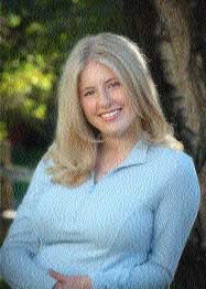 Emily Ewing | VailDaily.com