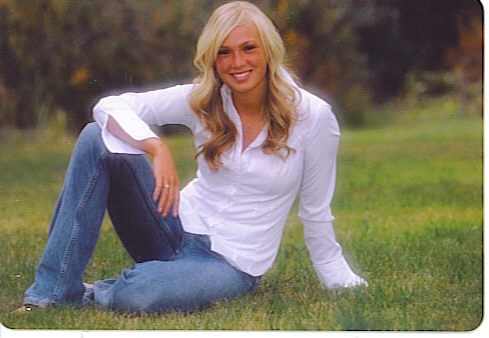 Amanda Larson | VailDaily.com