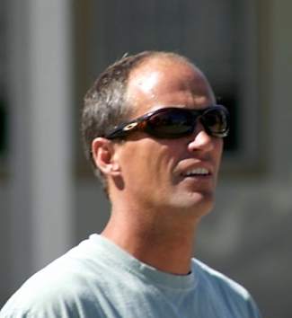 Vail Daily obituary: Tom Krebs, 1957-2013 | VailDaily.com