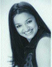 Evelyn Velasco | VailDaily.com