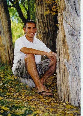 Andrew Hoza | VailDaily.com