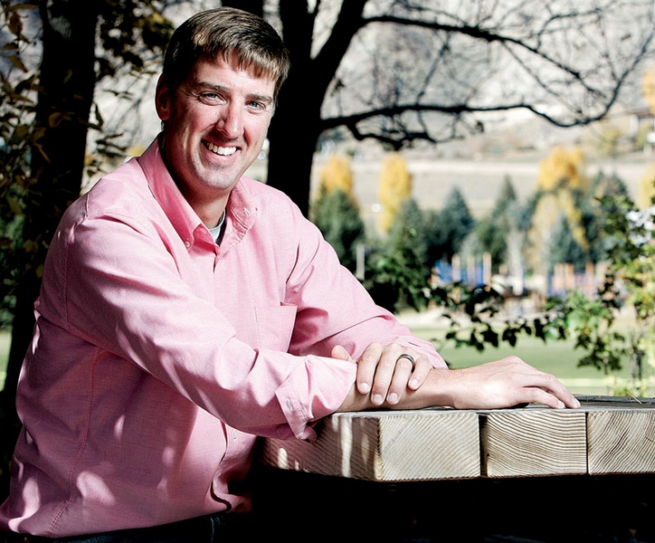 Goulding promises ‘reasonable approach’ | VailDaily.com