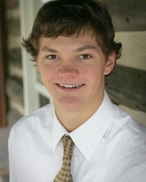 Alex Biegler | VailDaily.com