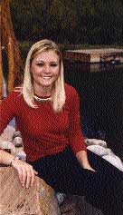 Jessica Stiles | VailDaily.com