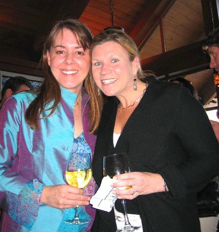 Bach on the Rocks is for the ‘kids’ | VailDaily.com