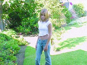 Krista Bull | VailDaily.com