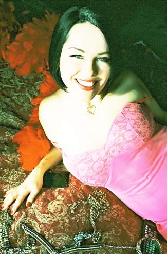 Lavay Smith and her Red Hot Skillet Lickers heat up Lionshead ...